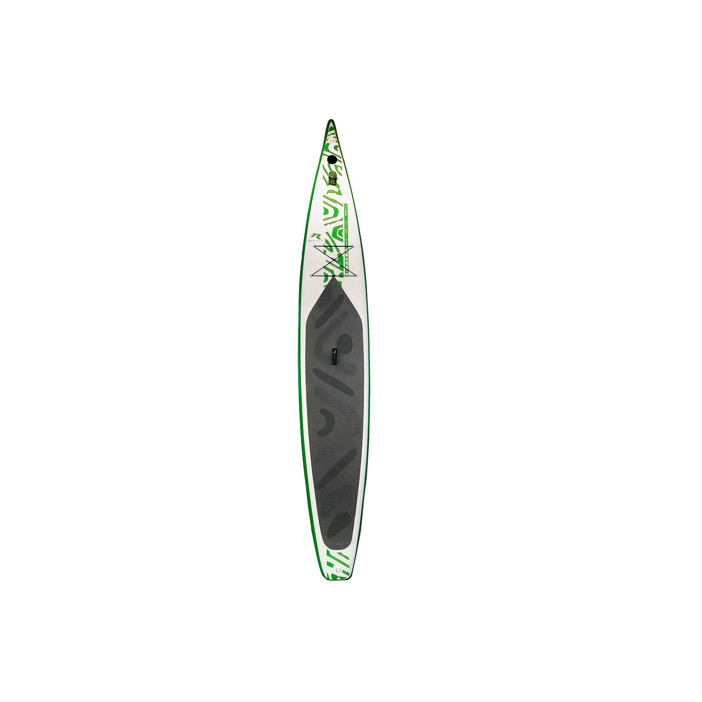Sup inflatable, Reptile inflatable sup package, Light, stable,fast