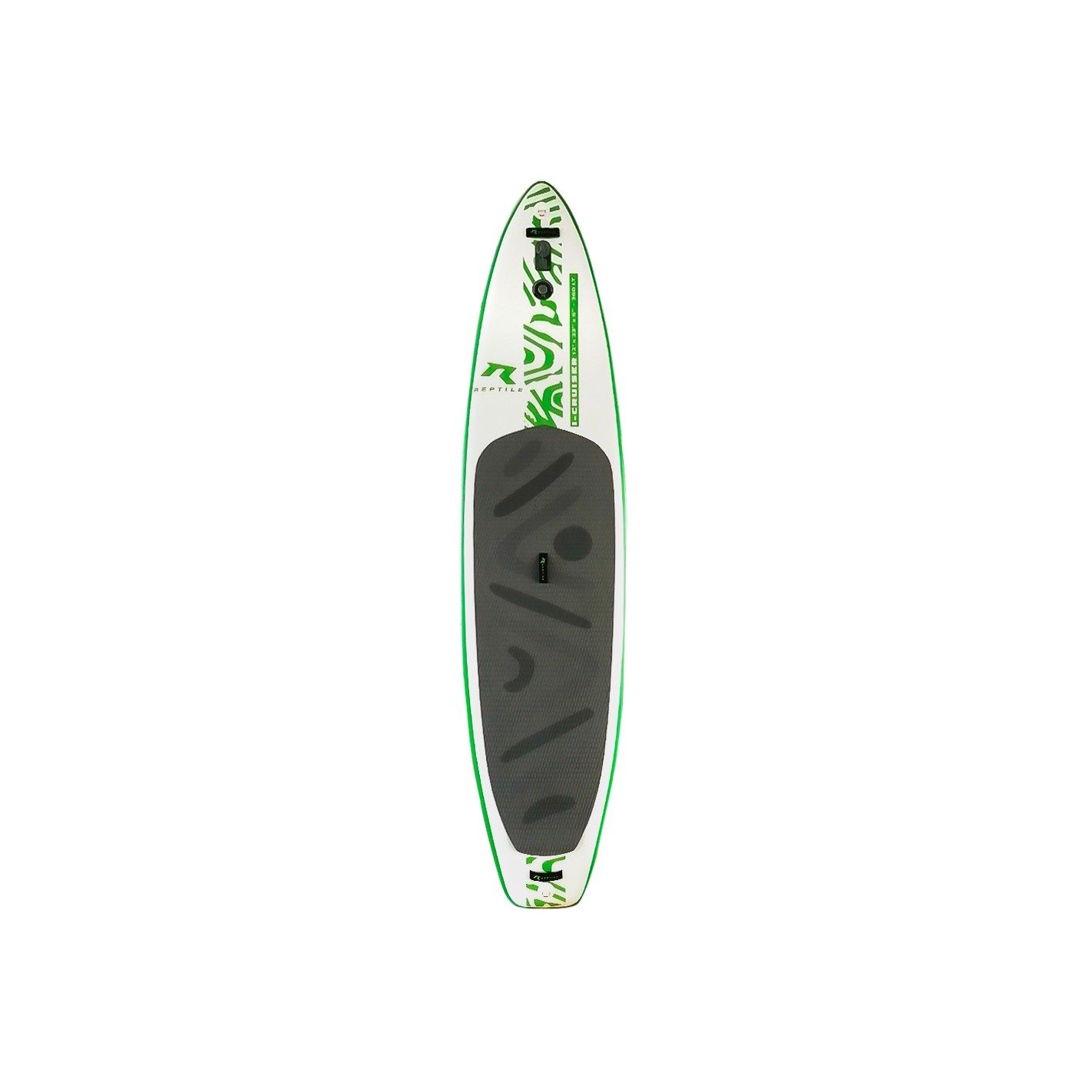 Inflatable Sup boards
