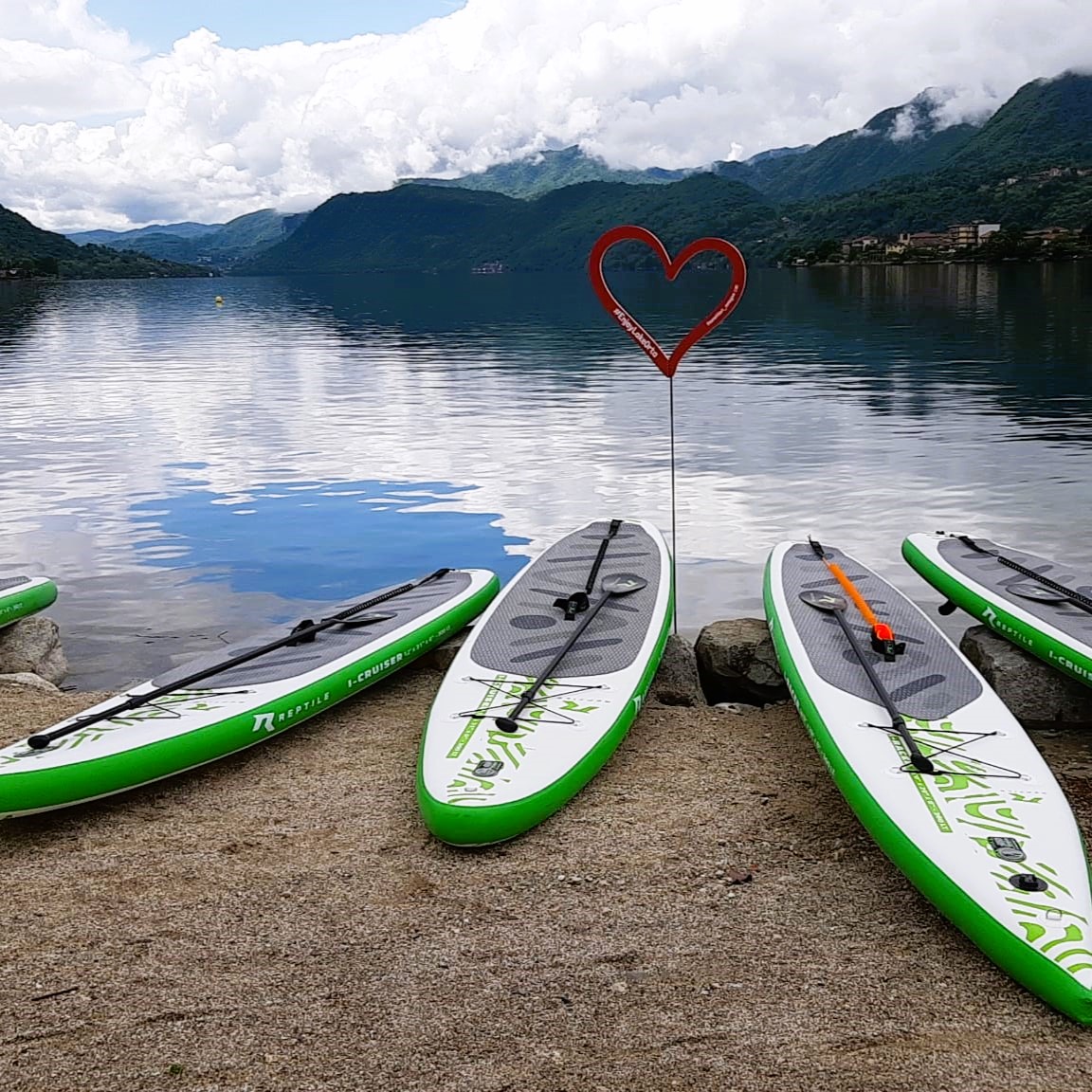 SUP: 50 words for 50 reasons to try it. #8 Vitamin D absorption ...